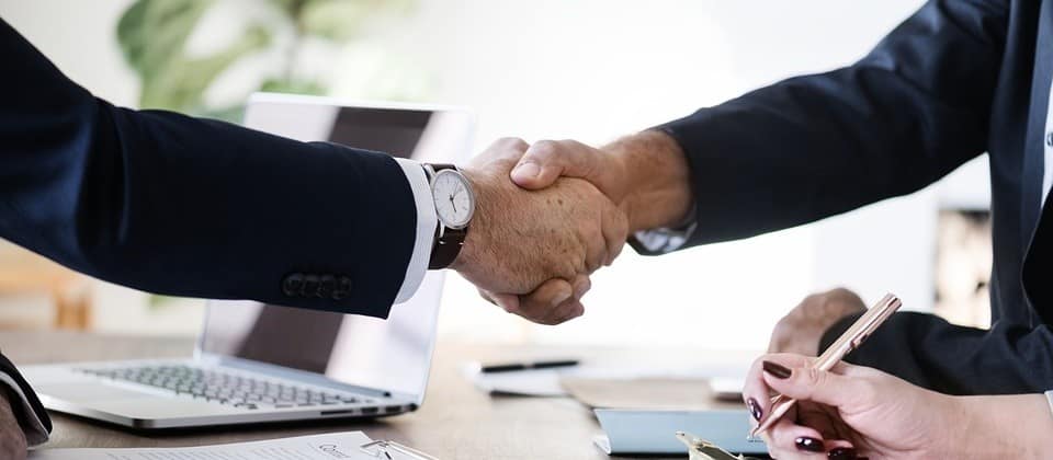 Levy & Co | Careers | Start Your Career at Levy & Co!