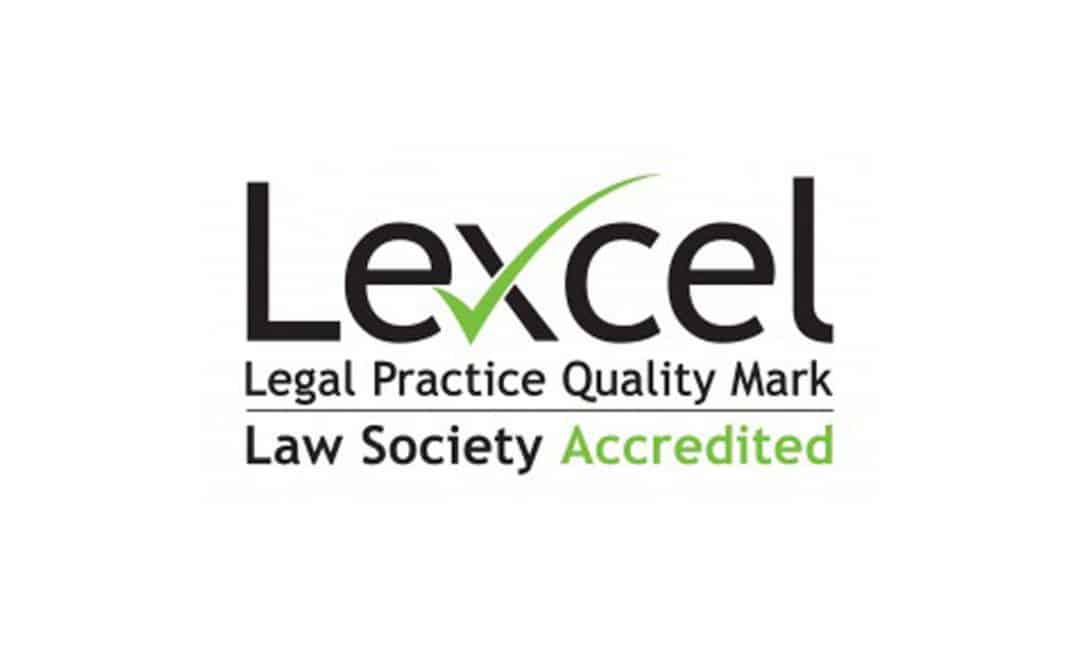 Levy & Co | Contact Us | Solicitors | Private and Legal Aid