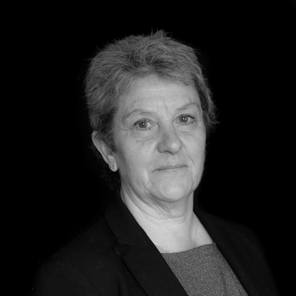 Helen Quinn | Levy & Co Solicitors | Family Department