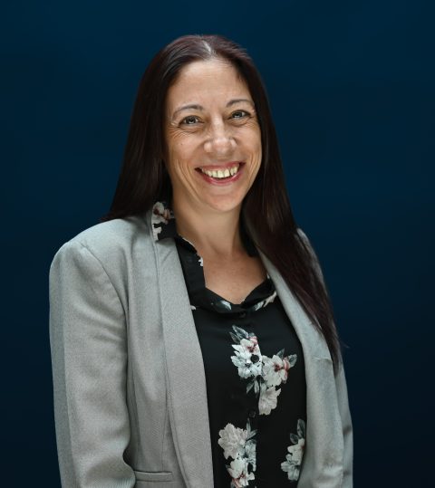 Our People - Levy and Co. Solicitors