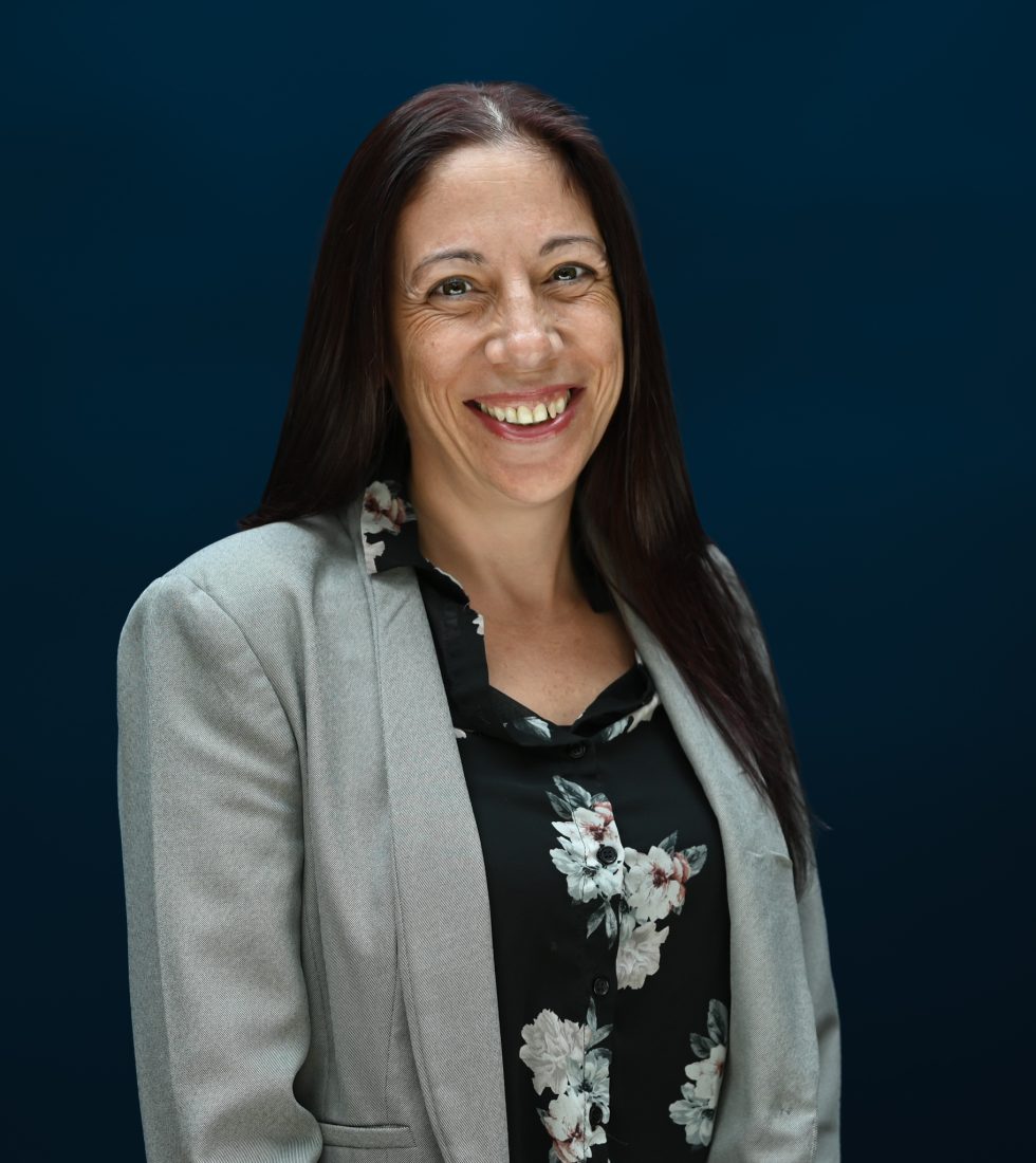 Our People - Levy and Co. Solicitors