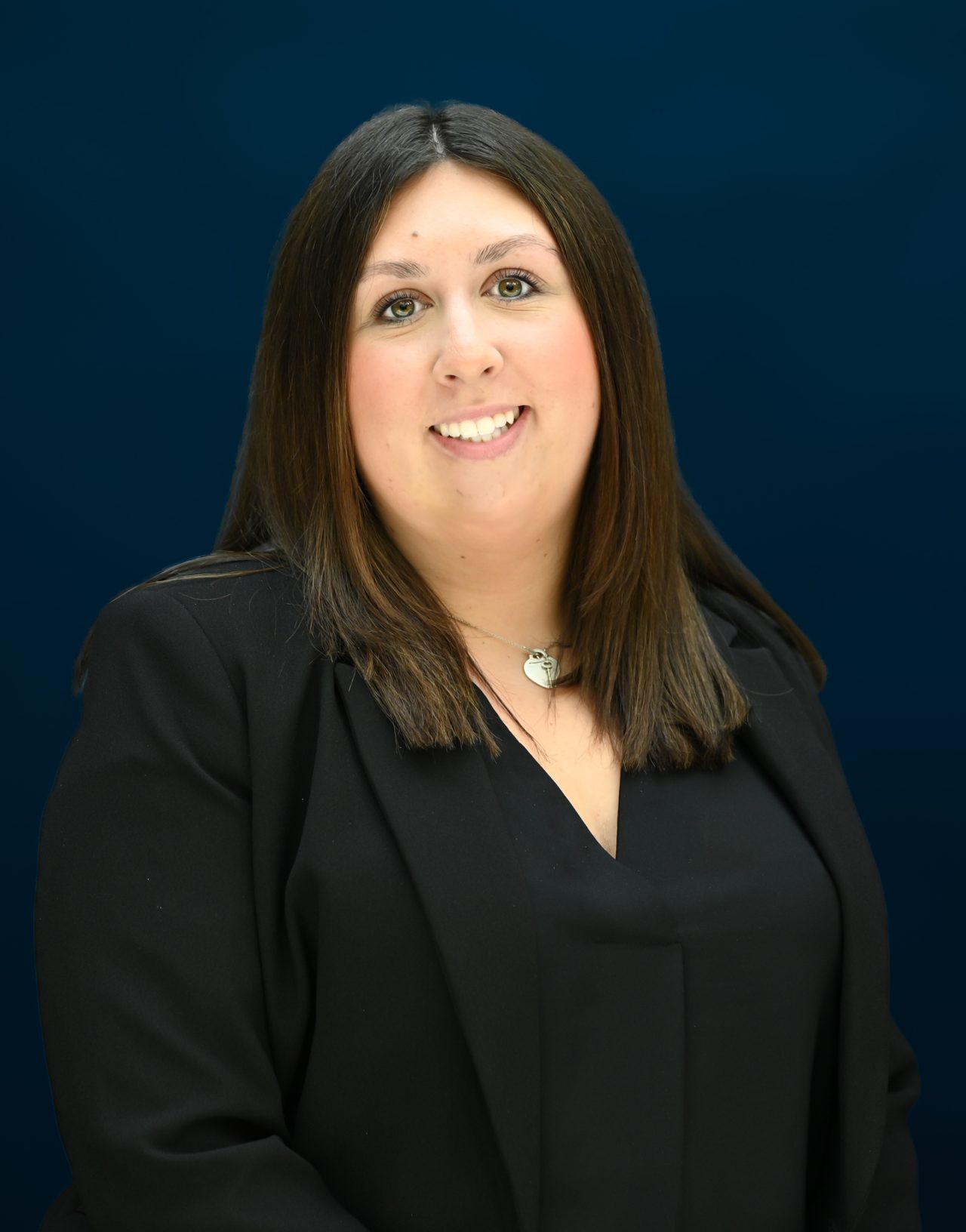 Our People - Levy and Co. Solicitors