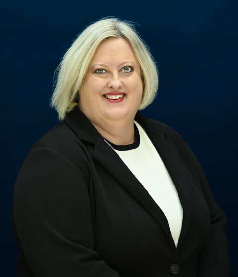 Our People - Levy and Co. Solicitors