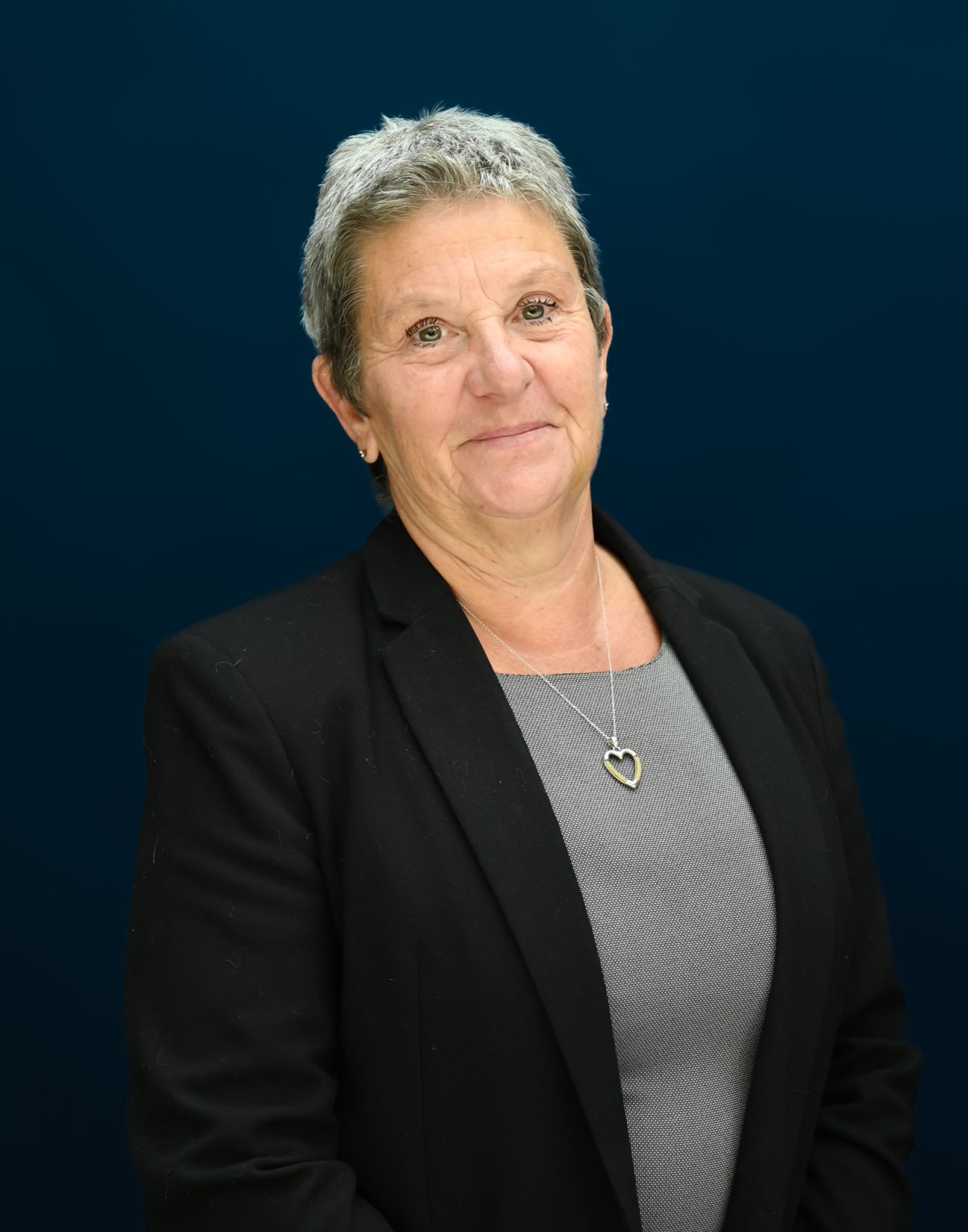 Our People - Levy and Co. Solicitors