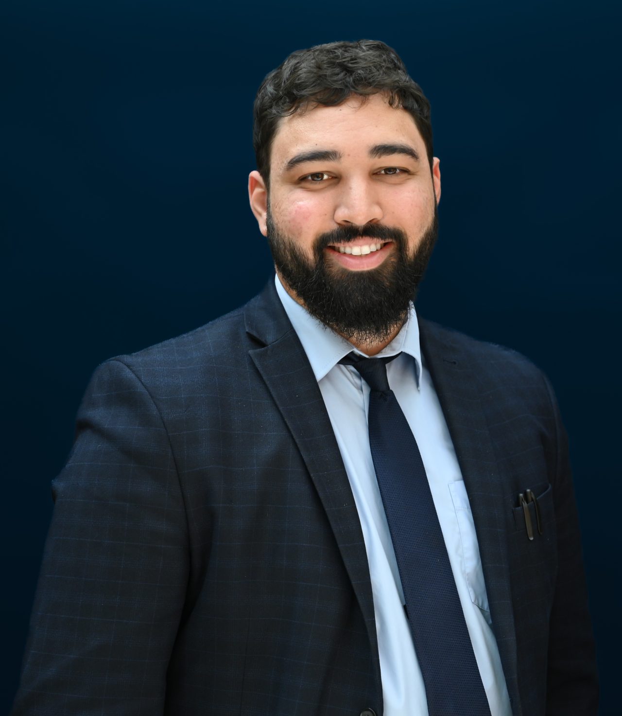 Our People - Levy and Co. Solicitors