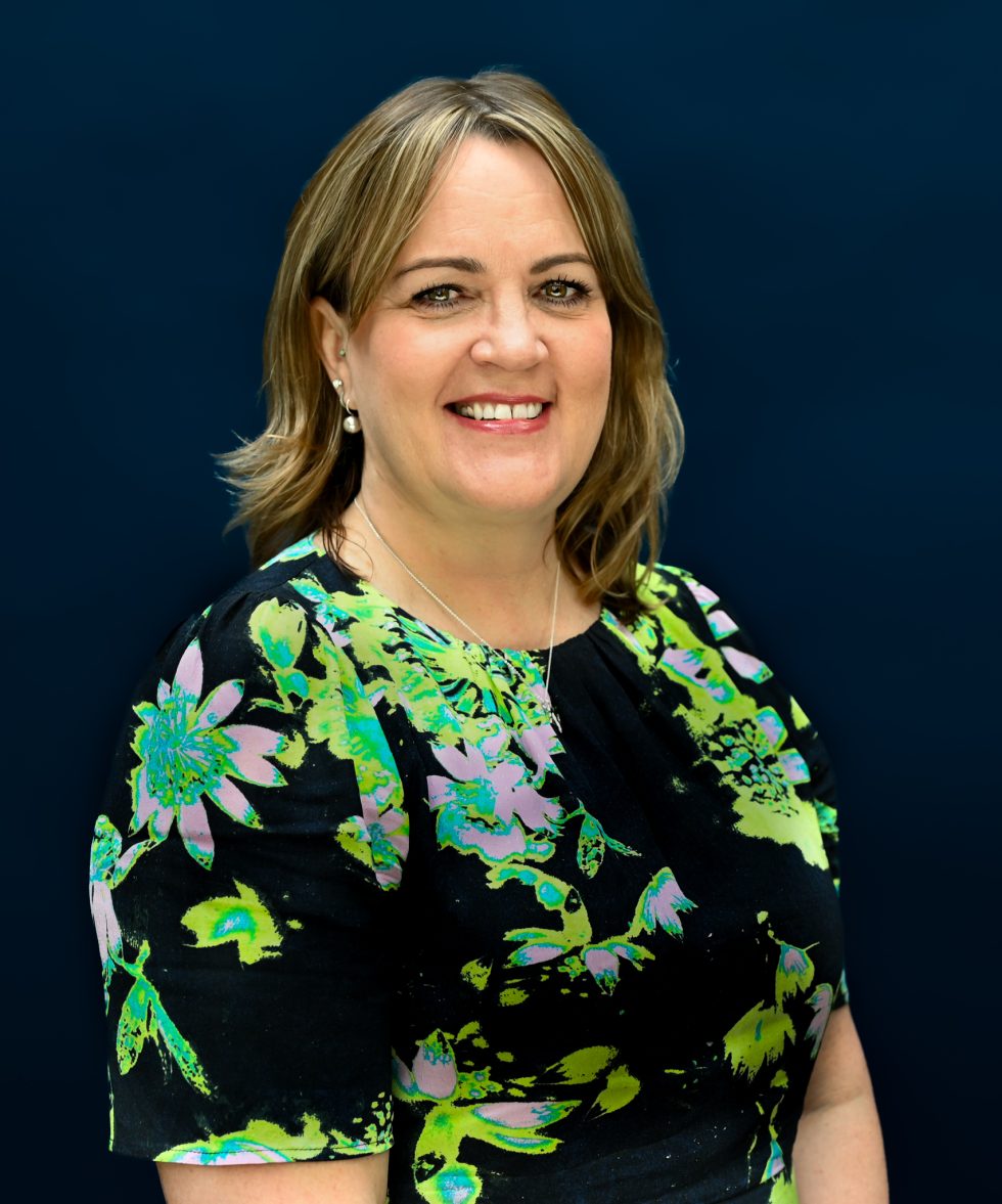 Our People - Levy and Co. Solicitors