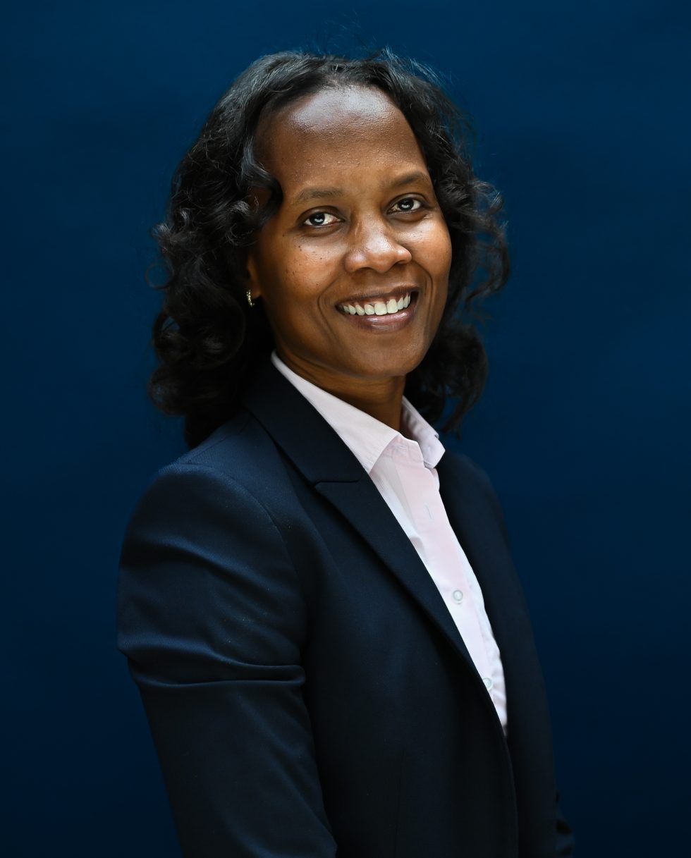Our People - Levy and Co. Solicitors