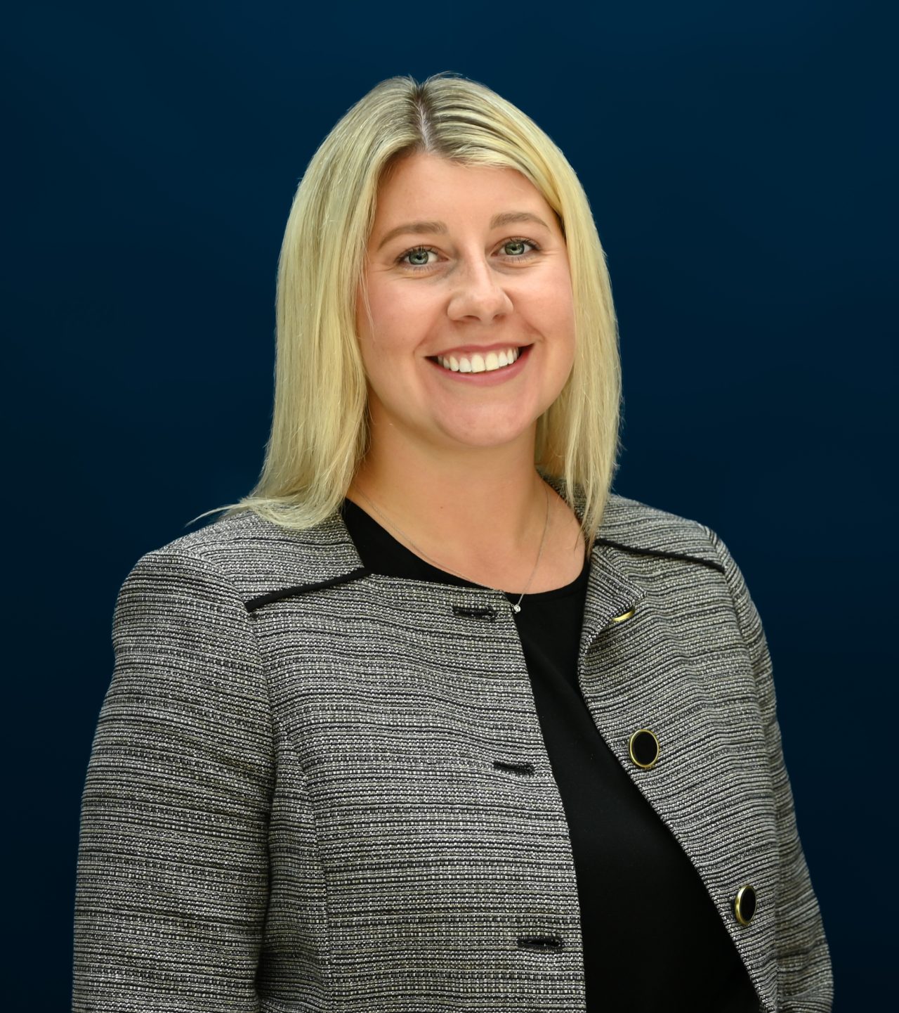 Our People - Levy Solicitors