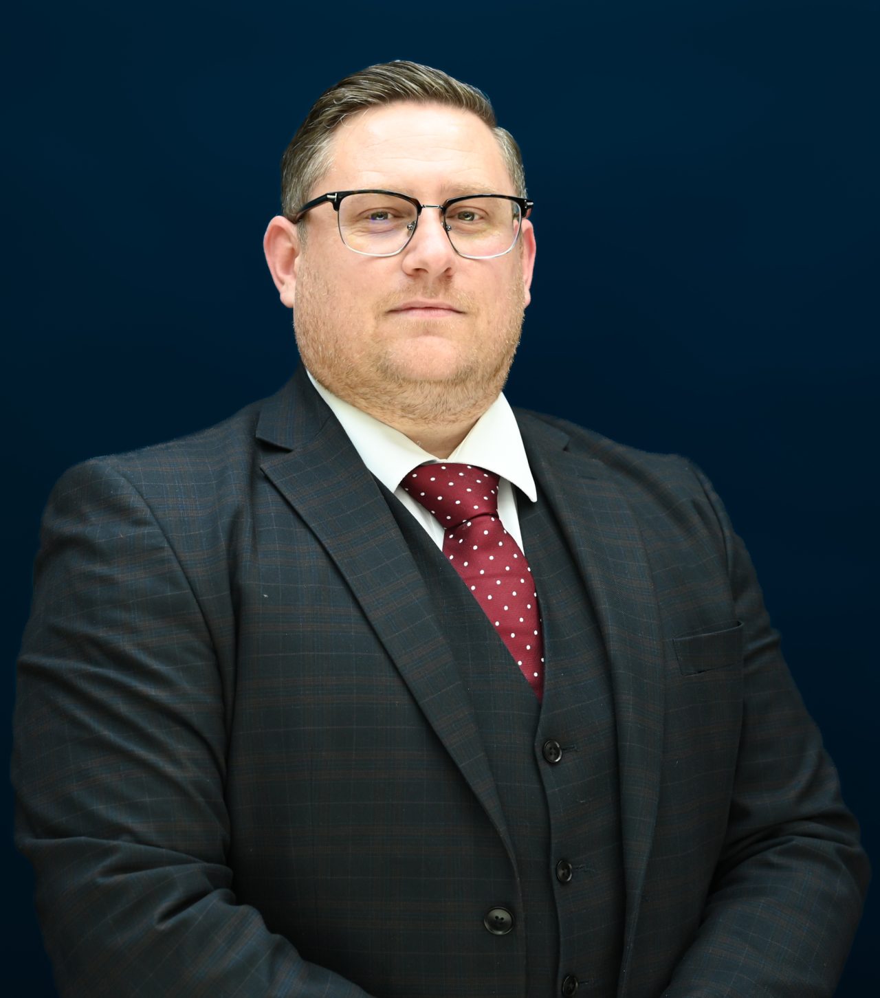 Our People - Levy and Co. Solicitors