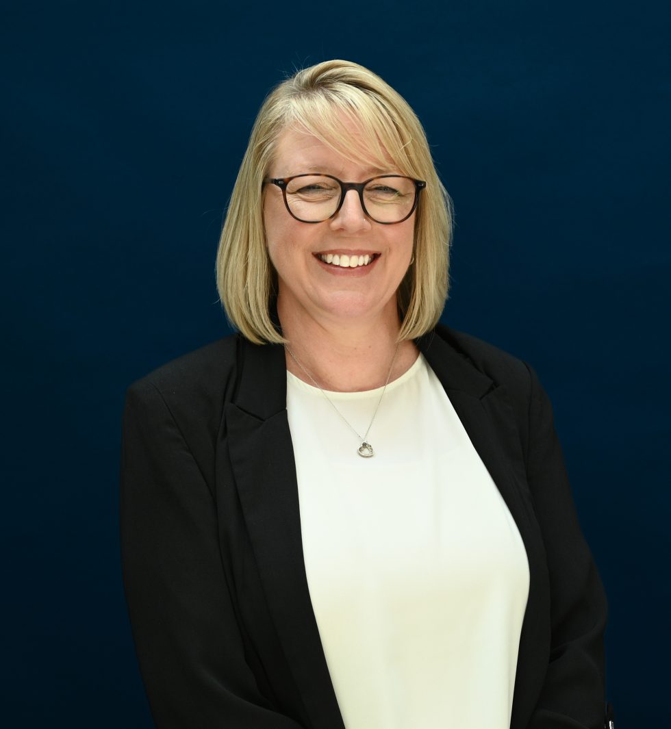 Our People - Levy and Co. Solicitors