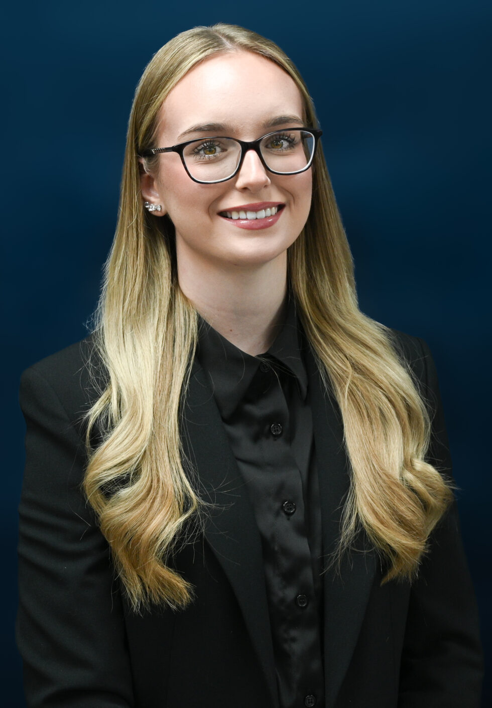 Our People - Levy and Co. Solicitors